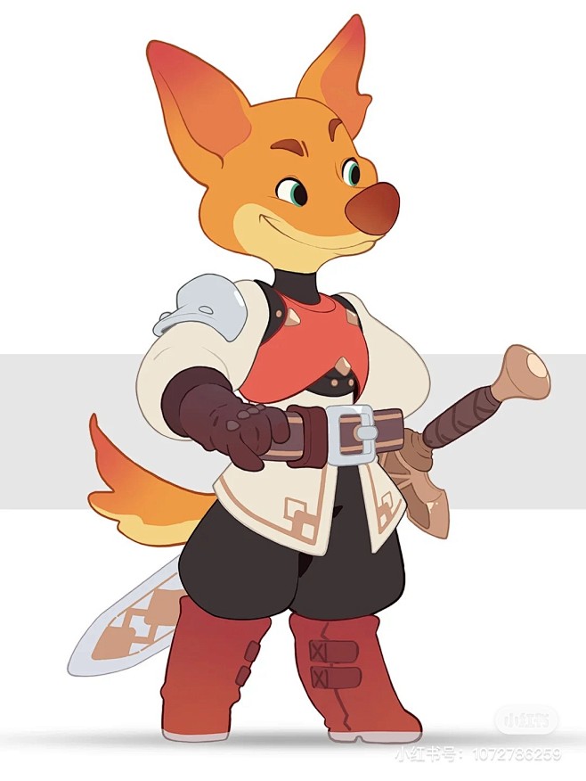 IMG_1198(20230511-204716)