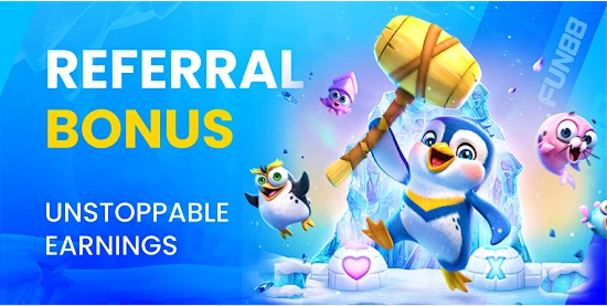 FUN88 Banner 4-花瓣网