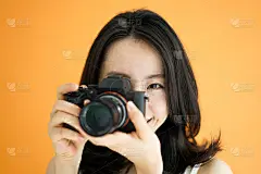 [http://7530786.qzone.qq.com]-花瓣网