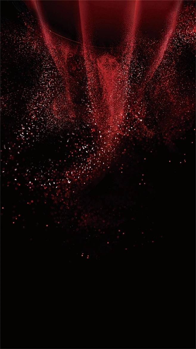 红黑神秘酷炫背景背景图_新图网 https://ixintu.com PSD 商务 神秘 科幻 科技 红黑 背景 酷炫-花瓣网