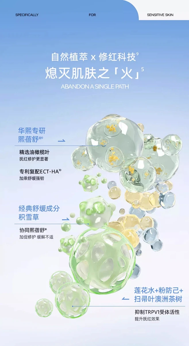 O1CN01VCDMka26ClGHQHKMG_!!4129197626-花瓣网