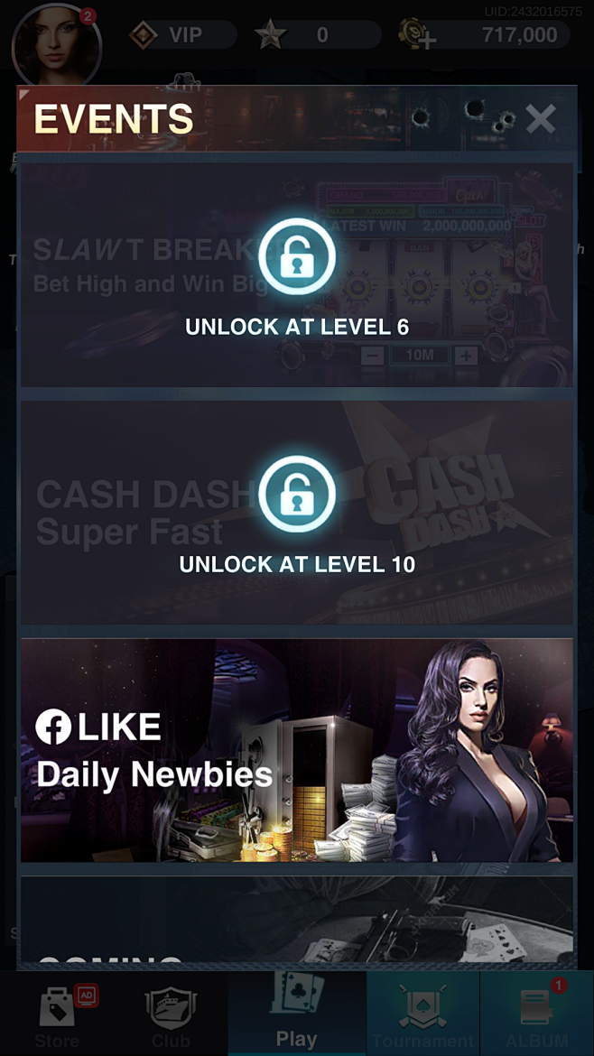 Screenshot_20231008-145610