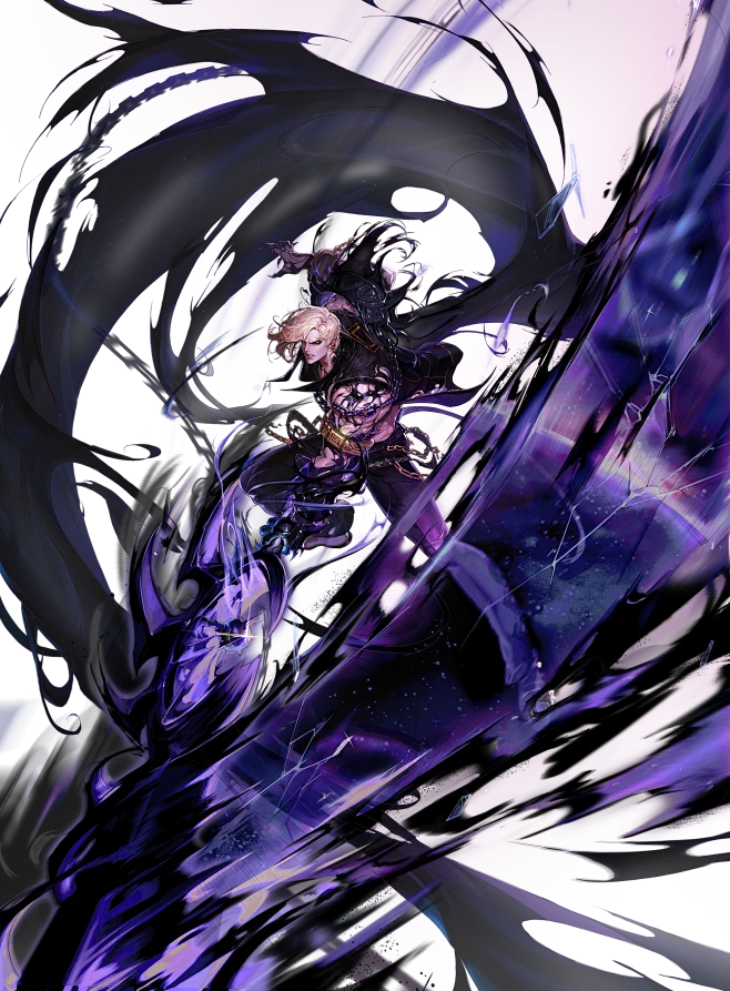 花瓣灵感详情页-花瓣网