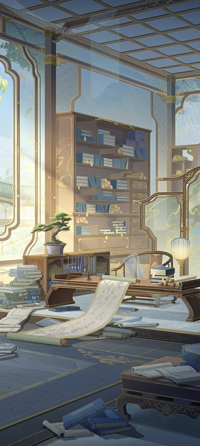 gd-hbimg (9)-花瓣网