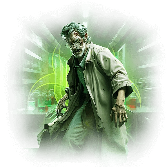 Zombie-Outbreak-mainbanner-花瓣网