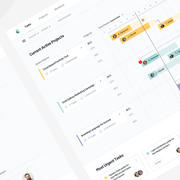 Journal-ios-icon-hres