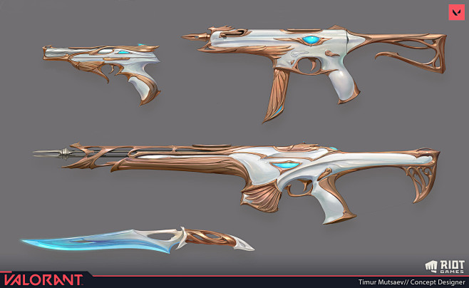 timur-mutsaev-val-sovereign-01