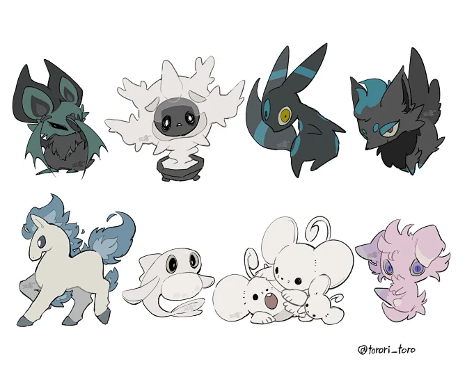 GdDl_Tsa0AEeHdN (2048×1638)-花瓣网