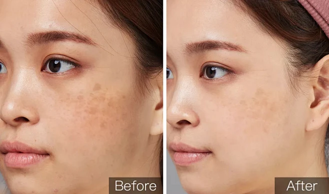 640 (1080×639)-花瓣网