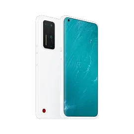 锤子商城 - 坚果手机、坚果 R2 手机、Smartisan TNT go 扩展本-花瓣网