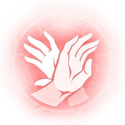 Guidebook Lineage 2M – NCSOFT (37)-1-花瓣网