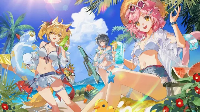 W3A7JDID_BGPQ9~)@G3Y}L6-花瓣网