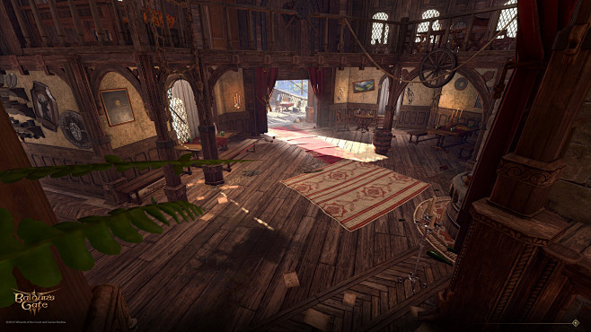 rick-van-den-berg-rick-vdberg-larian-bg3-act3-lowercityblushingmermaid-02