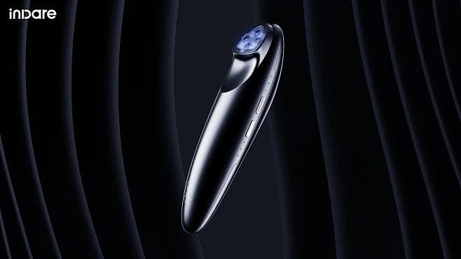 indare，产品设计，创意设计，OGP，-花瓣网