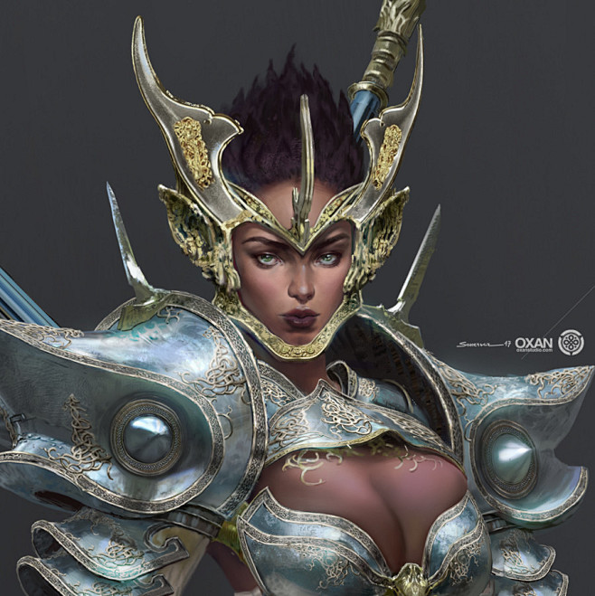 yohann-schepacz-oxan-studio-lightstorm-seeker-pilot-f2c