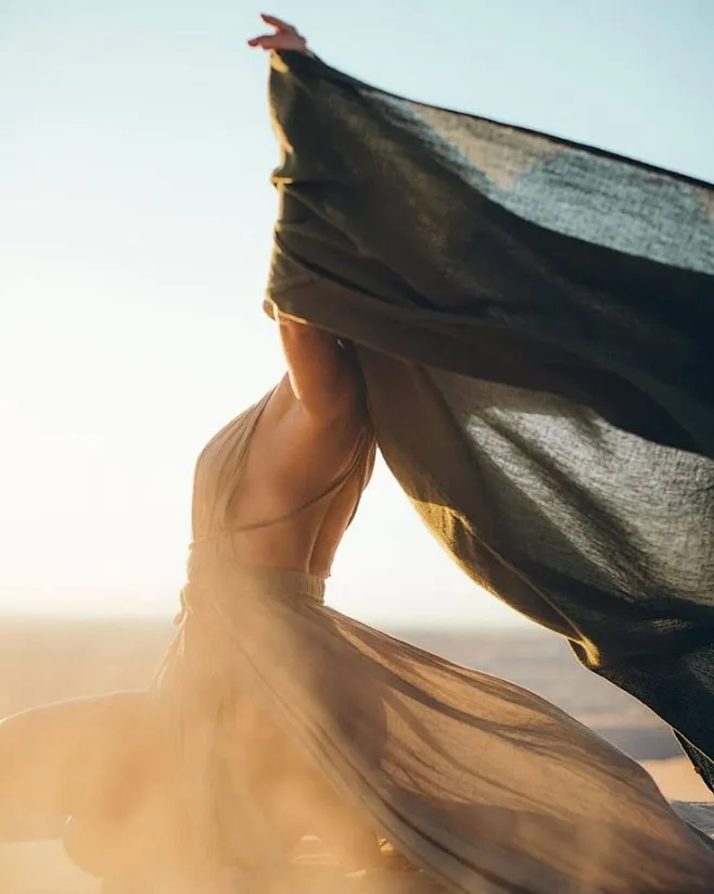 (102) Pinterest-花瓣网