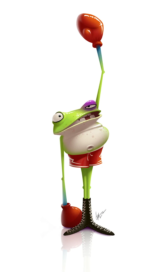 %MFJL@R_$%YYLV765YOSC[5-花瓣网