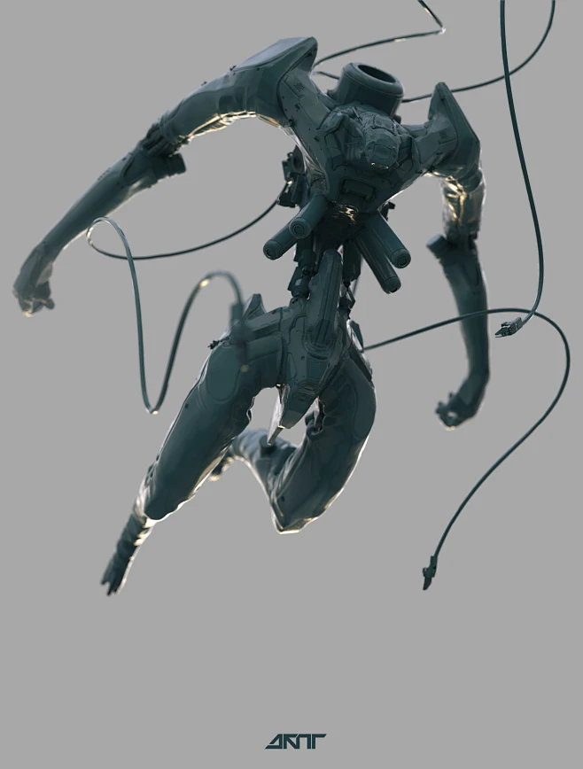 daytoner-daniel-hahn-floating-03-finalblur-花瓣网