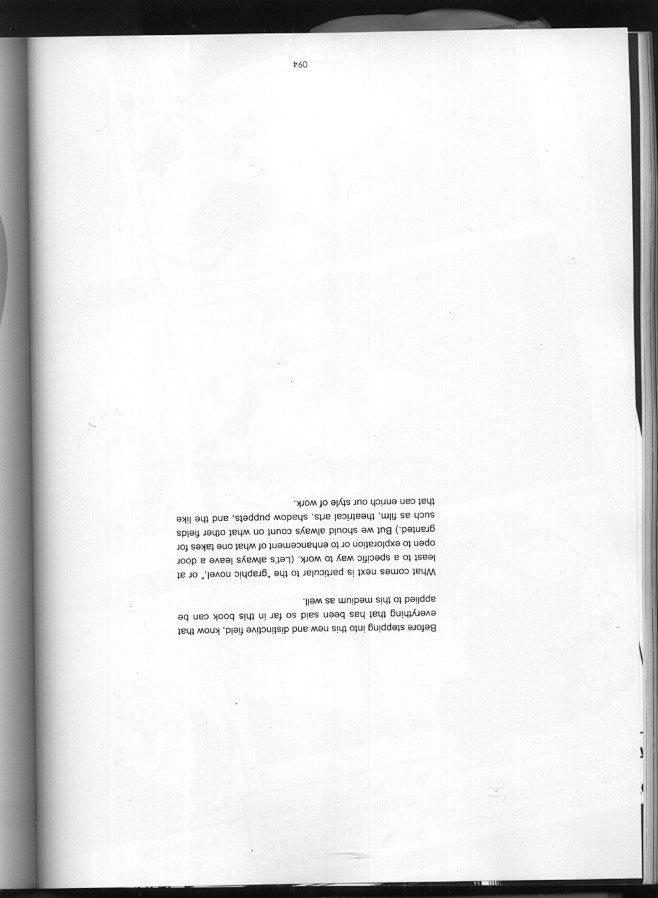 Framed.Ink-Drawing.and.Composition.for.Visual.Storytellers(完整高清珍藏版)0093