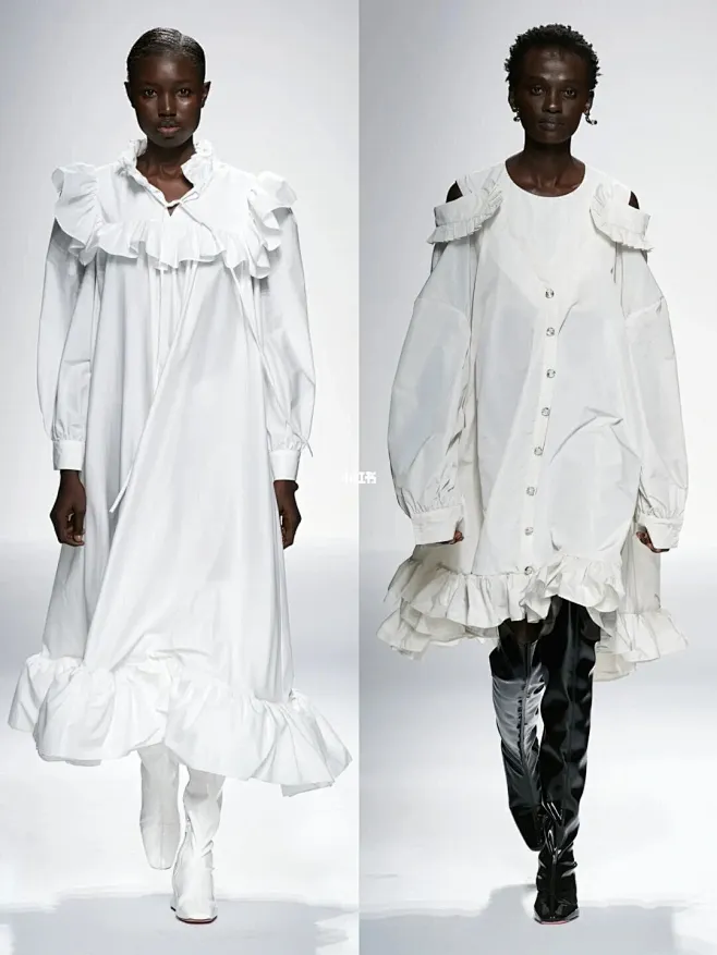 jpg,295x393 像素-花瓣网