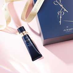 B-礼盒-花瓣网|陪你做生活的设计师