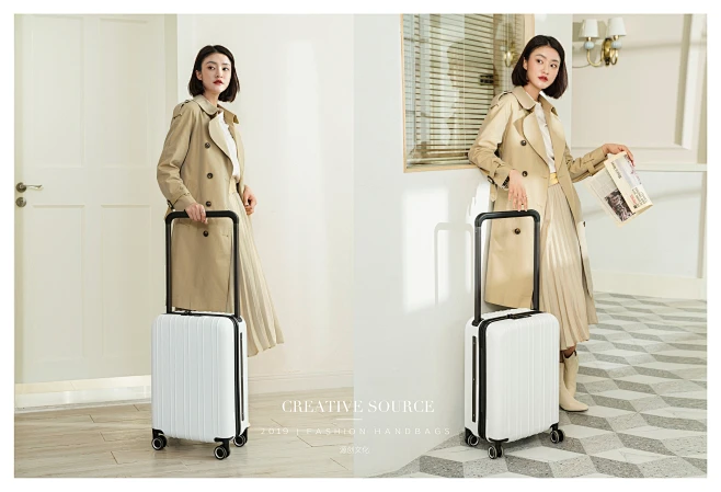 花瓣灵感详情页-花瓣网