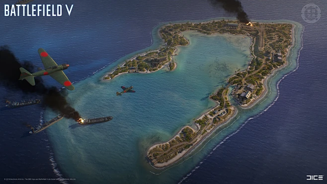 otto-ostera-bfv-wakeisland-otto-ostera-19-花瓣网