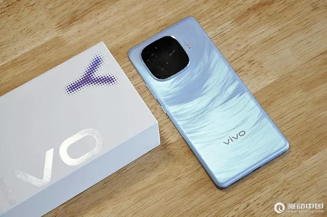 vivo y2000 包装的搜索结果_百度图片搜索-花瓣网