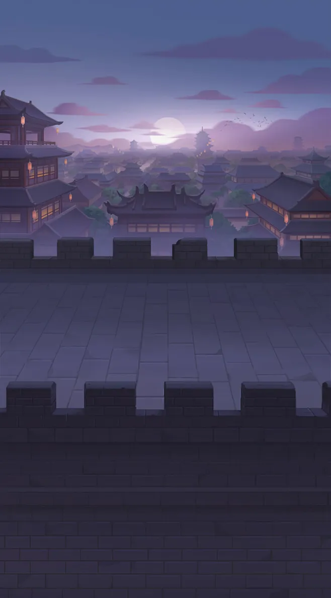 battle_bg3-37000c7916-花瓣网