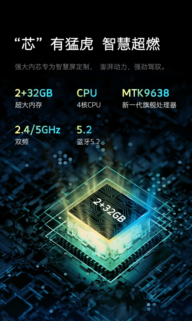 创维75A5 Pro 75英寸WiFi6游戏电视4K高清超大屏幕护眼智慧液晶-tmall.com天猫-花瓣网