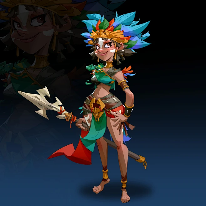 teng-lock-2-2.jpg (2500×2500)-花瓣网