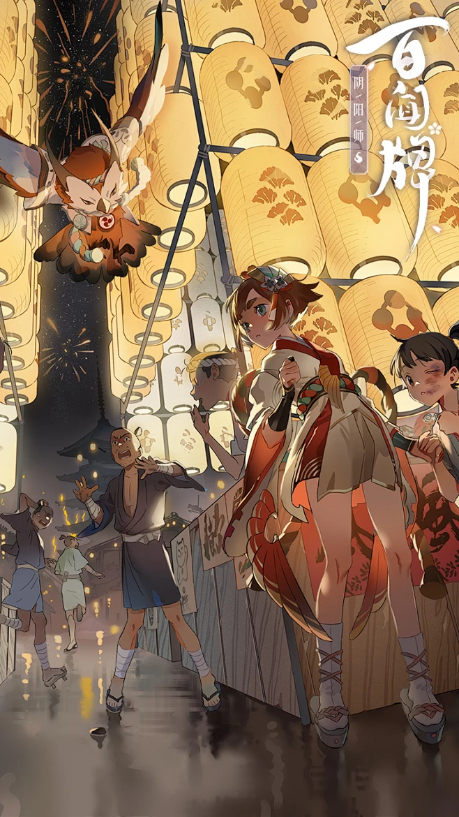 122_750X1334.jpg (750×1334)-花瓣网