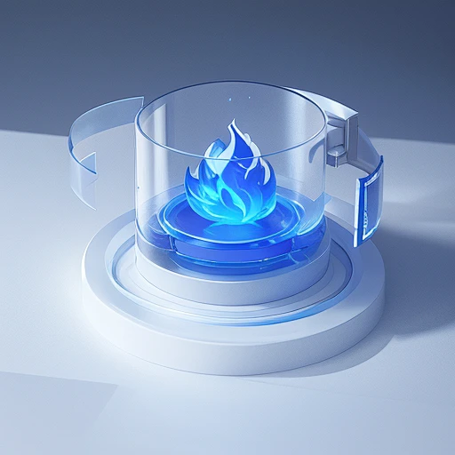 00663-3695047046-best quality,many details,4k,blender,octane render,C4D ...