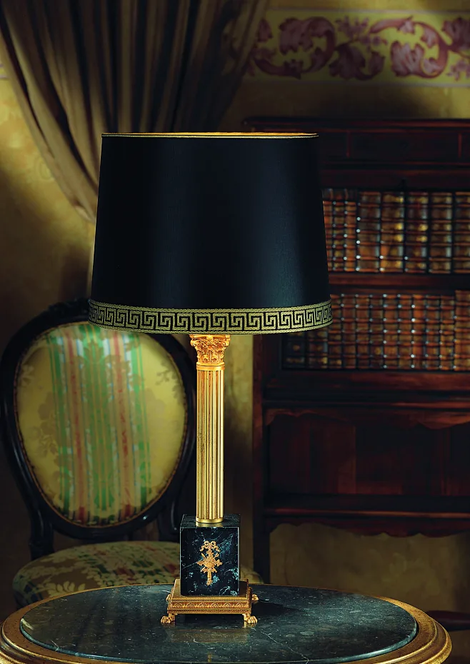 PATAVIUMART - Cat. Volume 1_页面_062_图像_0002-花瓣网