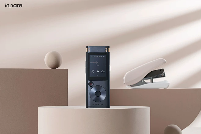 indare，产品设计，创意设计，-花瓣网