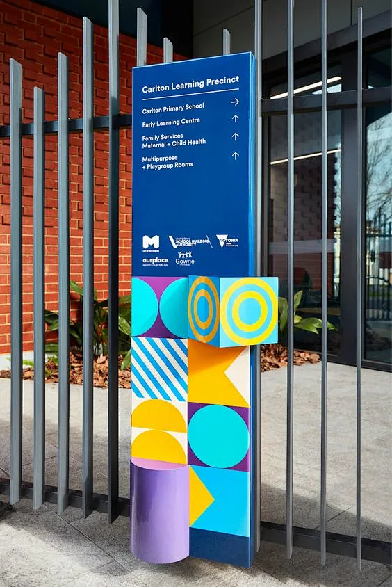 (16) Pinterest-花瓣网