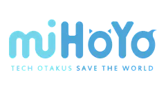 Mihoyo_Logo-花瓣网