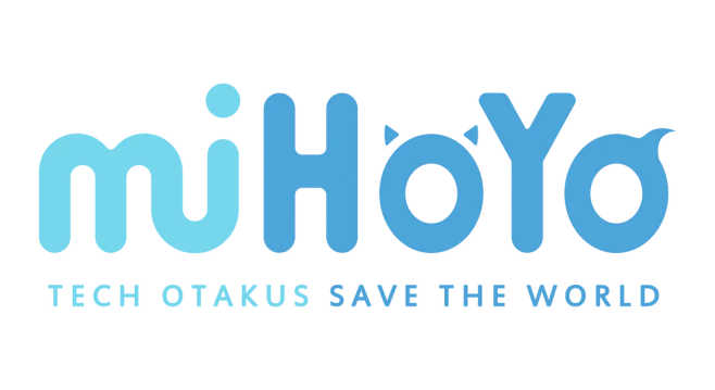 Mihoyo_Logo-花瓣网