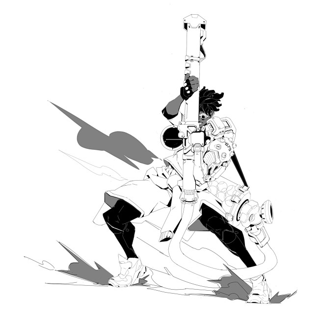 {国人}YUSONG ZENG图片_{国人}YUSONG ZENG图片素材-花瓣网