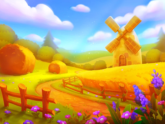 10F16B91-3B94-4314-93DE-FDDDF68C2770-花瓣网