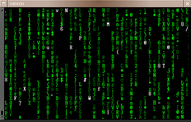 一次性密码本【加密方法： 一次性密码本，是一种用于安全地传送和存储数据的方法。发送主机生成一个随机字符序列作为密钥流，以该密钥流作为一次性密码 ...