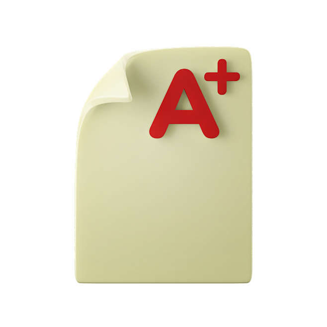 10_Exam Score