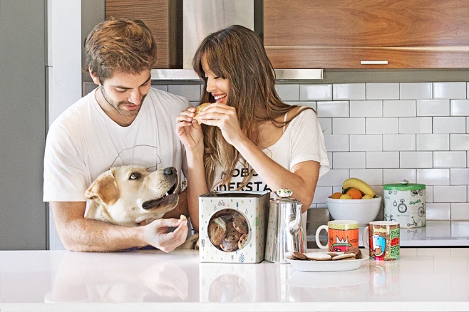 Oliverta // Family : Oliverta / www.olivertadeco.comNati Zaidman ...