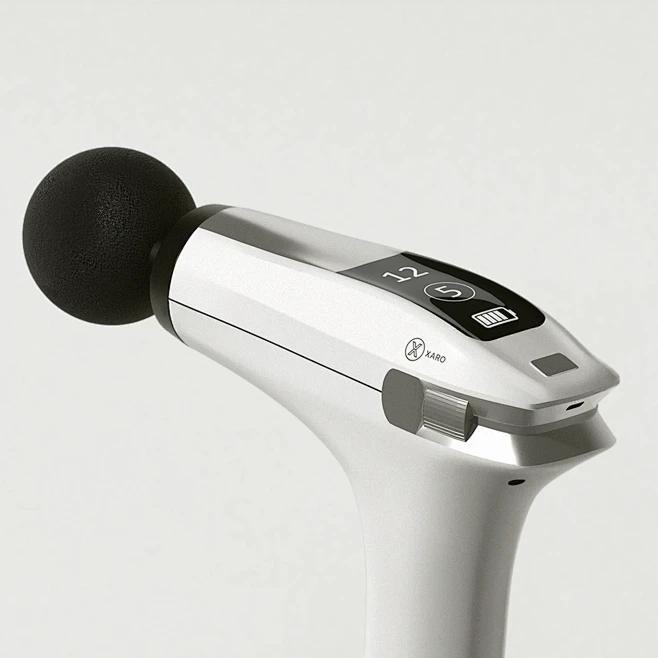 product design 3d modeling Render product visualization industrial ...