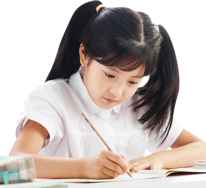 59342368-38ee-440f-8e52-615507558ca1-花瓣网