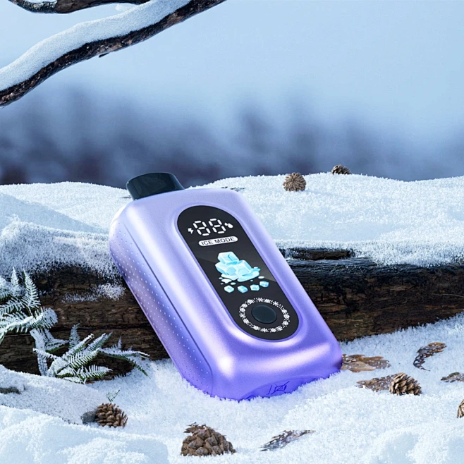 Image Zoom-花瓣网