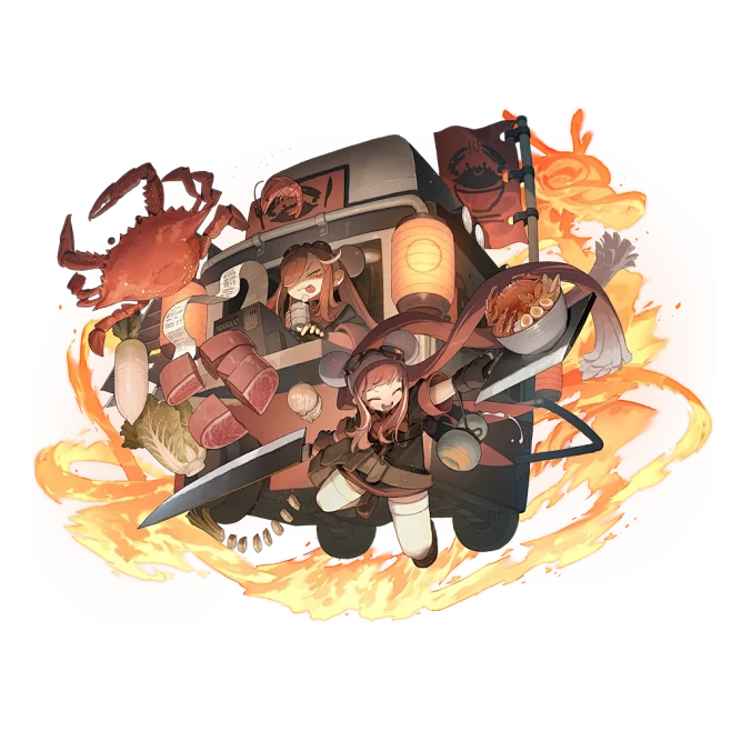 Momo_%26_Anzu_Ascended