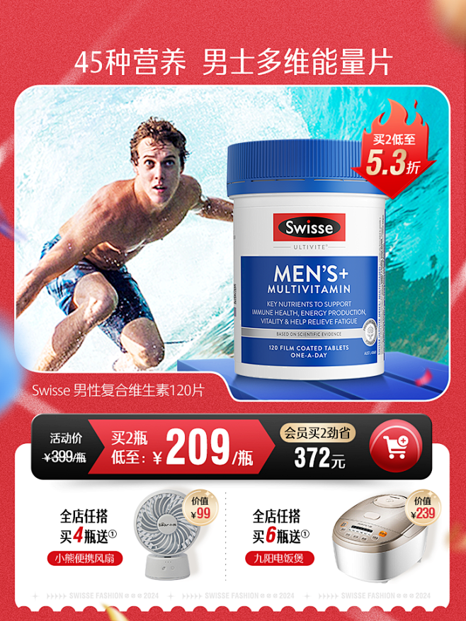 1022c795-e9c2-40b0-b0a2-5ba5d0a85173