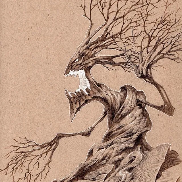 Kevin Keele -花瓣网