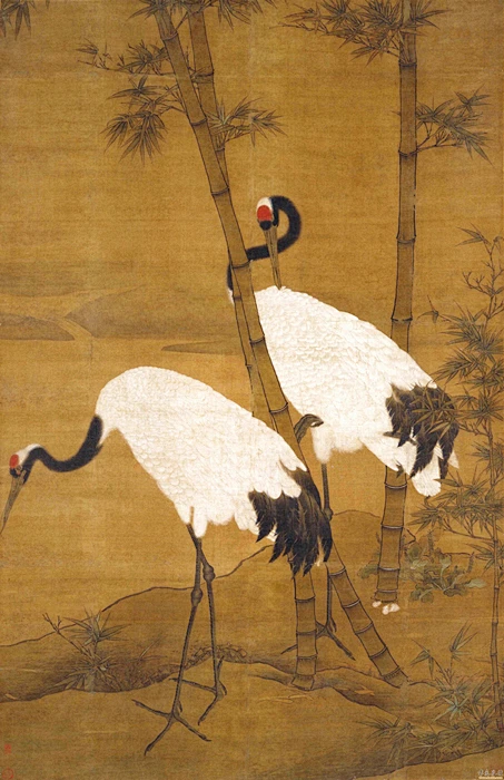 zs-260-花瓣网